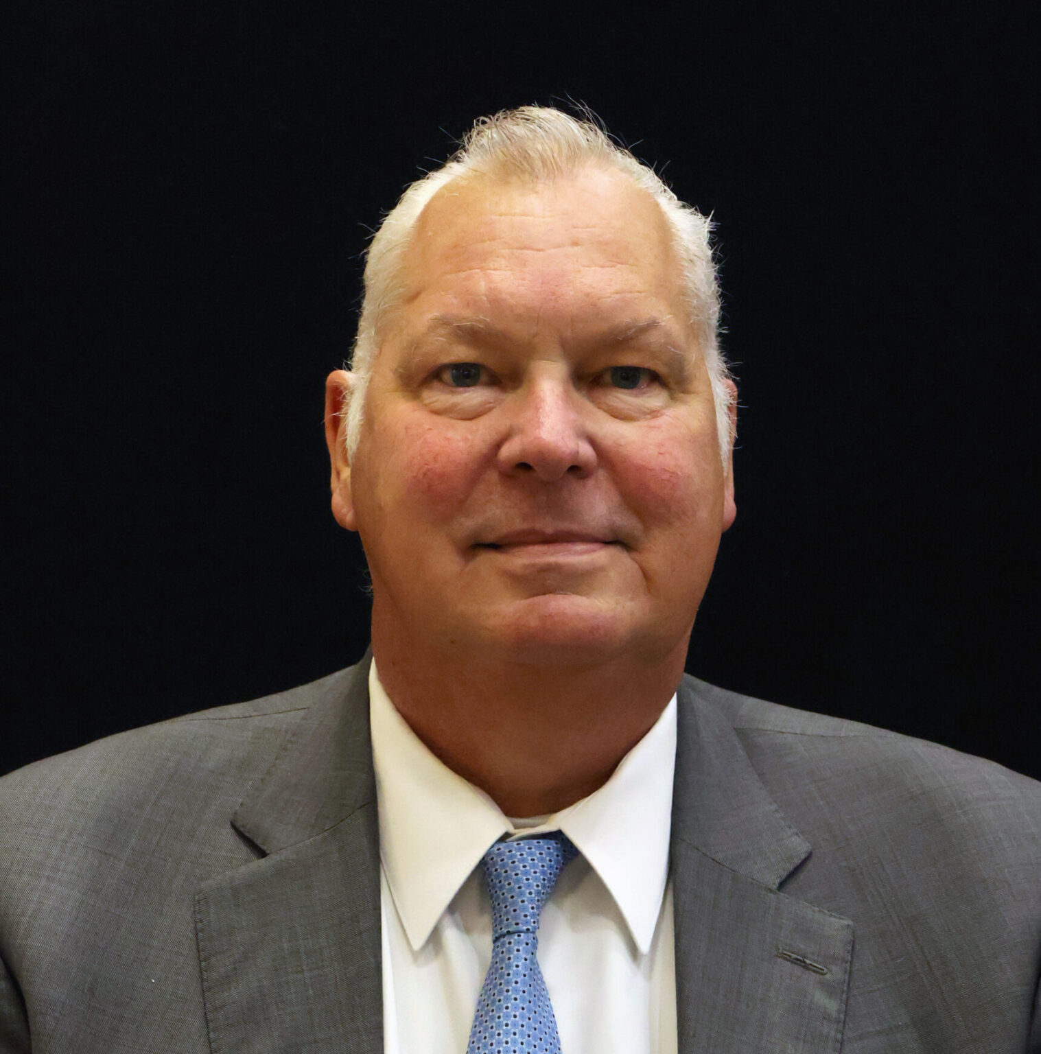 John Bridges - Brown Tarlow Bridges & Palmer P.C. Attorneys At Law